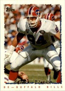 Classic Sports Card of the Day « rayonsports.com