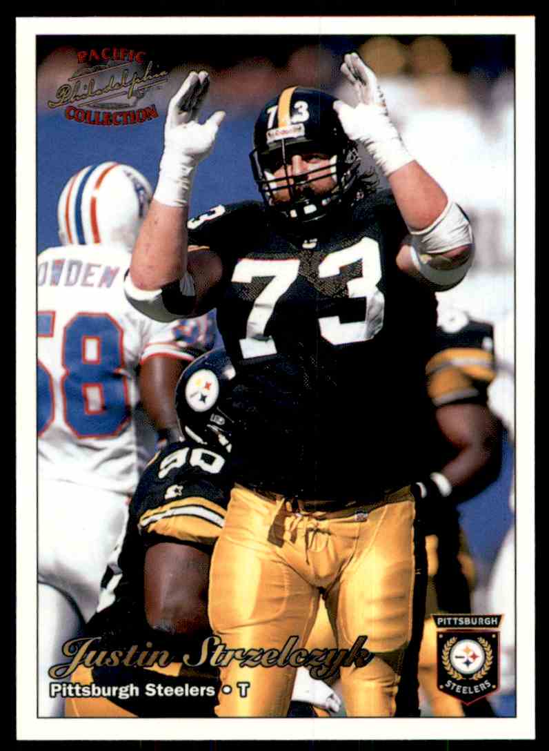 Classic Sports Card of the Day « rayonsports.com