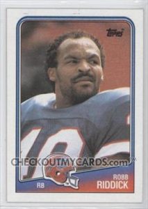 Classic Sports Card of the Day « rayonsports.com