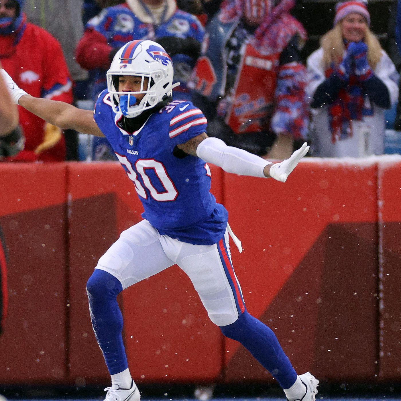 NFL – Buffalo Bills’ 2022 Season Preview « rayonsports.com