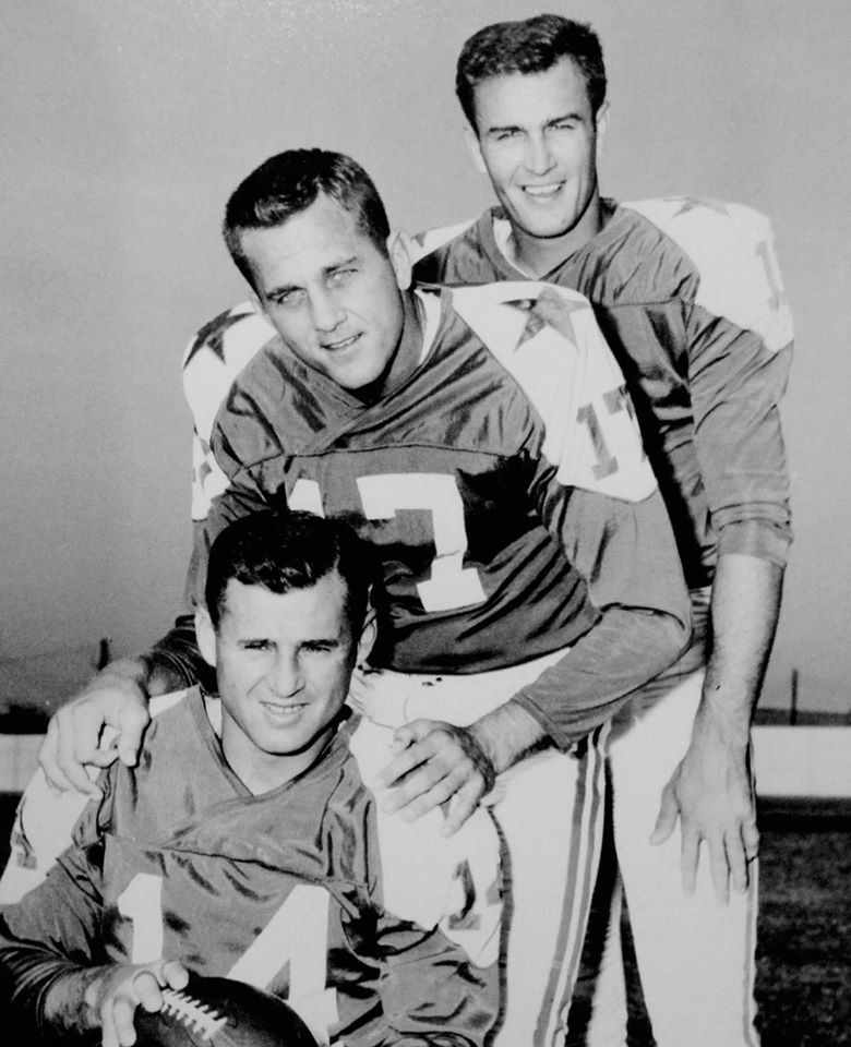 Feature Stories « rayonsports.com