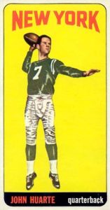 Classic Sports Card of the Day « rayonsports.com