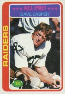 Classic Sports Card of the Day « rayonsports.com